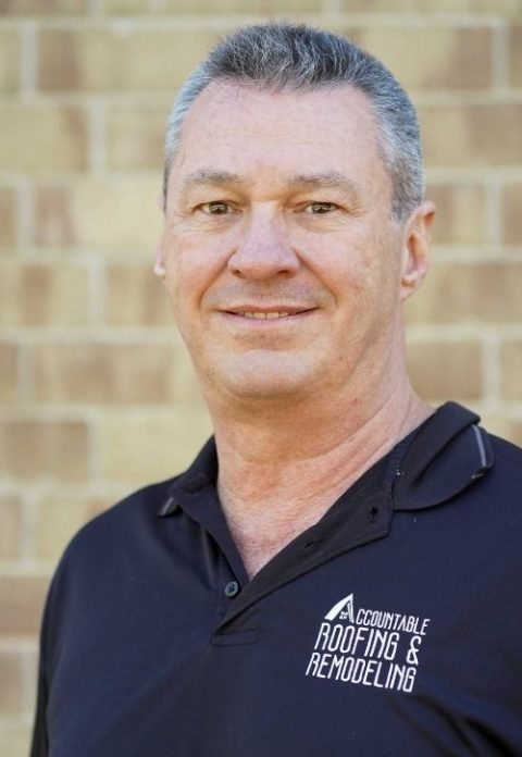 Who We Are | Accountable Roofing